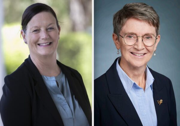 Former MLC joins Busselton Water governance team - Inside State Government